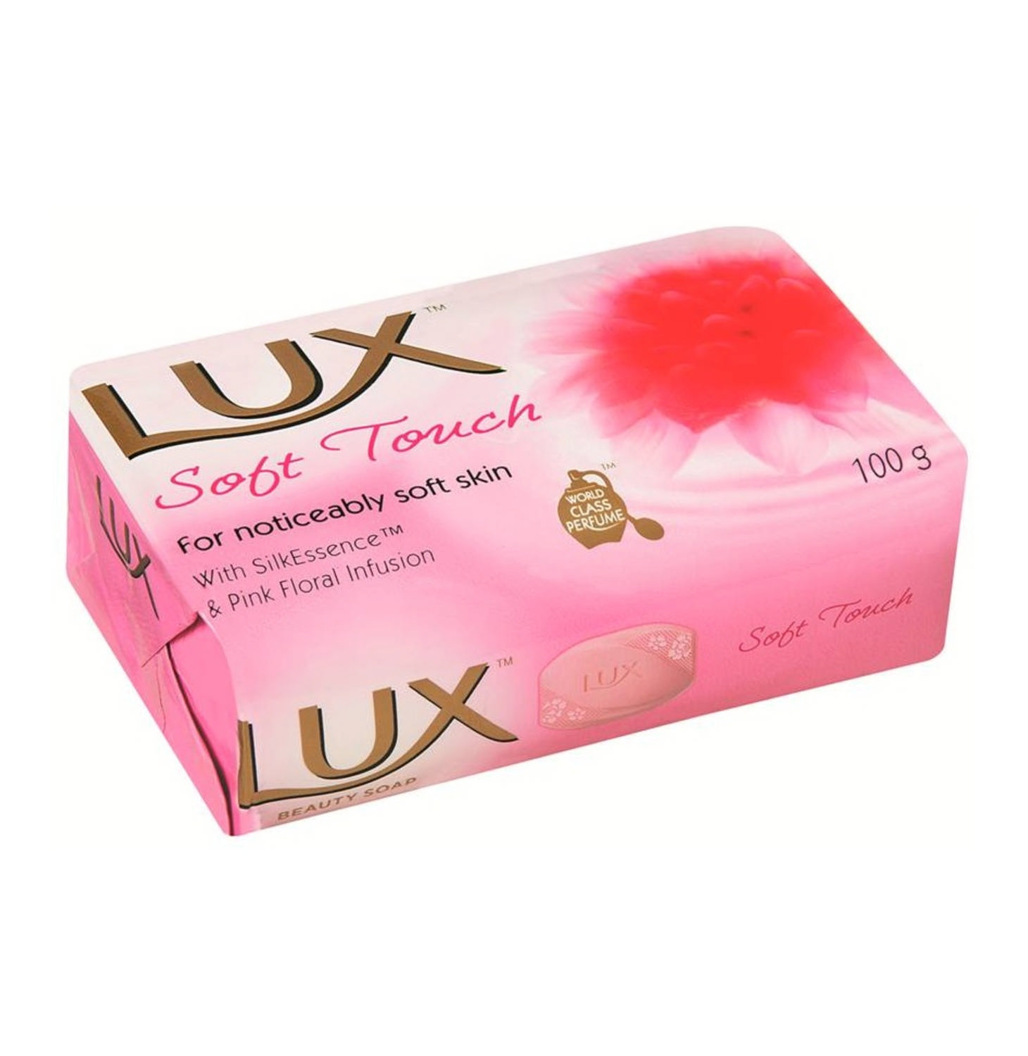 Lux Soap 150 gm – EasyRashan